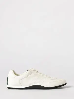 Gucci Sneakers - White