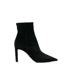 JIMMY CHOO Shoes - Black
