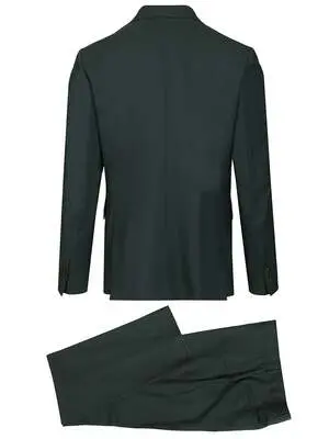 Paul Smith Two-piece Suit
