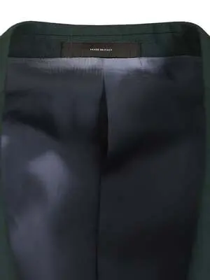 Paul Smith Two-piece Suit