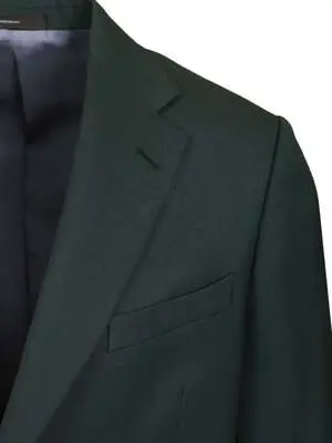 Paul Smith Two-piece Suit