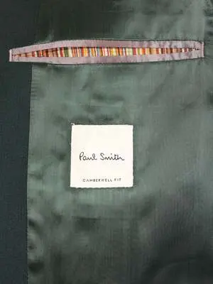Paul Smith Two-piece Suit