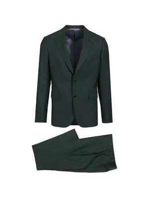 Paul Smith Two-piece Suit