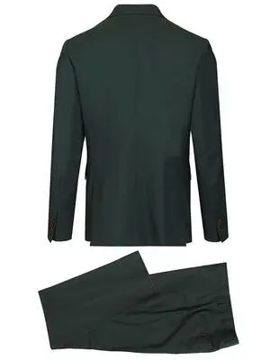 Paul Smith Two-piece Suit