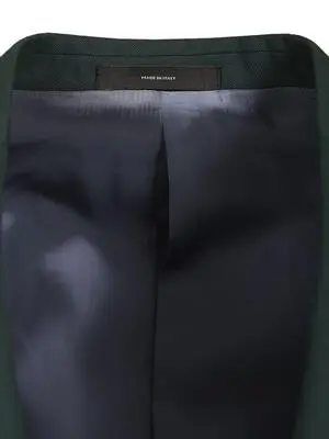 Paul Smith Two-piece Suit