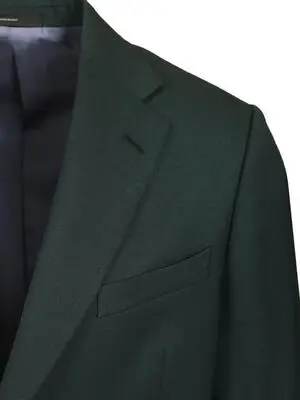 Paul Smith Two-piece Suit