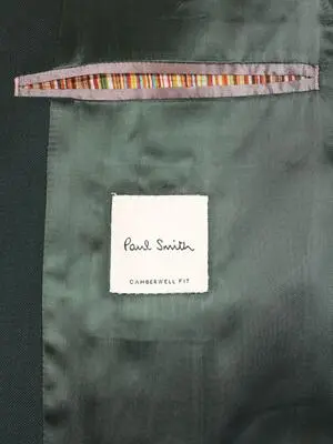 Paul Smith Two-piece Suit