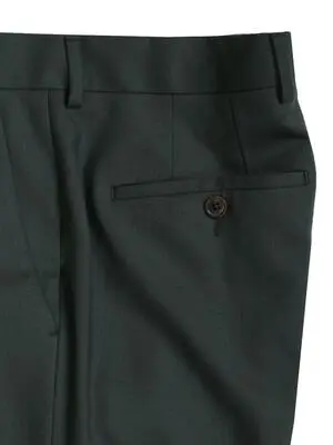 Paul Smith Two-piece Suit