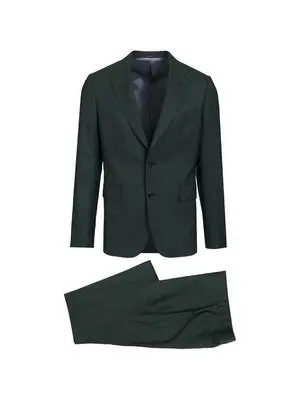 Paul Smith Two-piece Suit