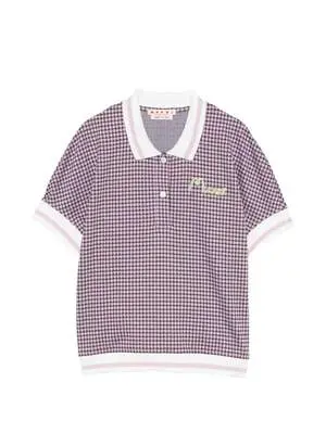 Marni Women