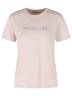 Moncler Casual Tops