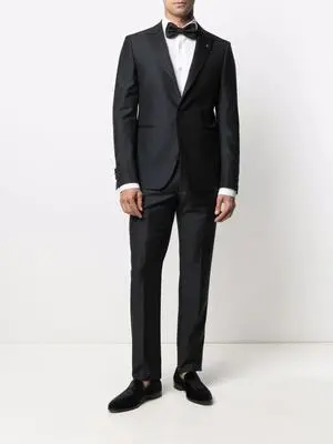 Tagliatore Classic Tuxedo