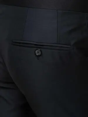 Tagliatore Classic Tuxedo