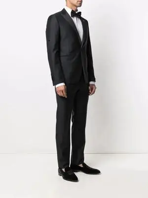 Tagliatore Classic Tuxedo