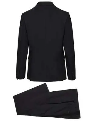 Paul Smith Two-piece Suit