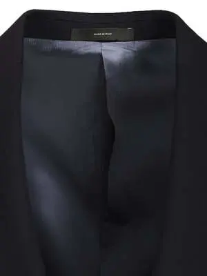 Paul Smith Two-piece Suit