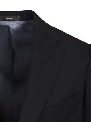 Paul Smith Two-piece Suit
