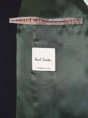 Paul Smith Two-piece Suit