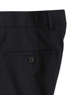 Paul Smith Two-piece Suit