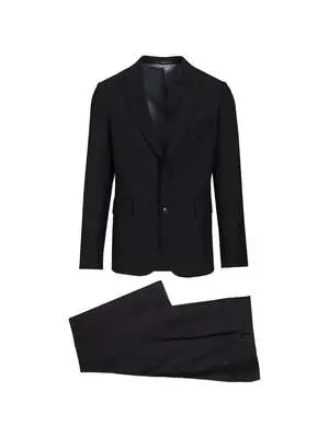 Paul Smith Two-piece Suit
