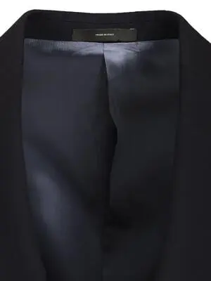 Paul Smith Two-piece Suit - Blue