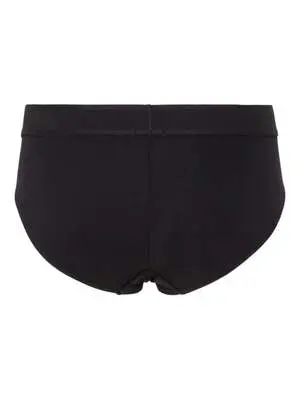 TOM FORD Underwear Panties/briefs