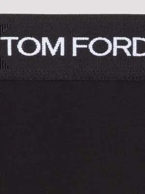 TOM FORD Underwear Panties/briefs