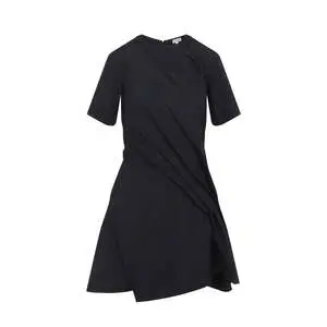 Loewe Glam Cocktail Dresses