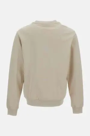 A.p.c. Standard Sweat Rue Madame