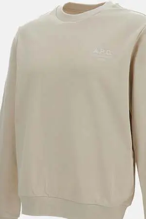 A.p.c. Standard Sweat Rue Madame