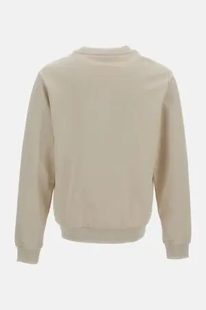 A.p.c. Standard Rue Madame Sweatshirt - Multicolor