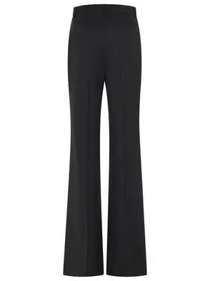 Sportmax Hangar' Virgin Wool Pants