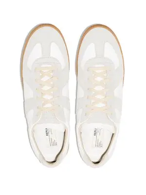 MAISON MARGIELA Replica Sneakers - Multicolor