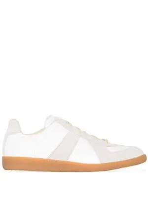 MAISON MARGIELA Replica Sneakers - Multicolor