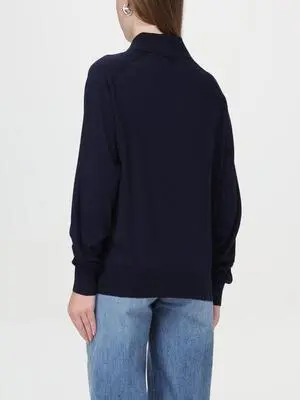 Bottega Veneta Sweater