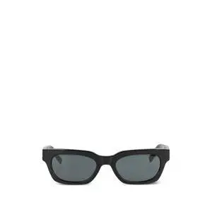 Saint Laurent Sunglasses - Black