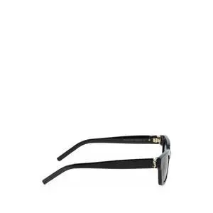 Saint Laurent Sunglasses