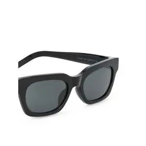 Saint Laurent Sunglasses
