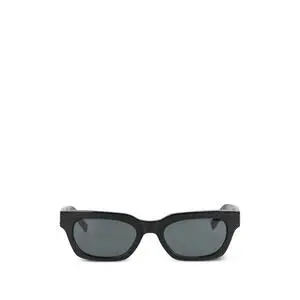 Saint Laurent Saint Laurent Sunglasses