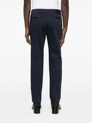 Kiton Trousers