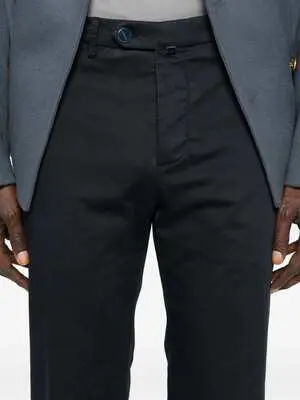Kiton Trousers