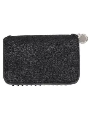 Stella McCartney Falabella Wallet