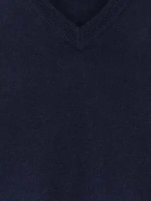 Brunello Cucinelli Cashmere Sweater