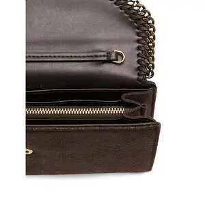 Stella McCartney Wallets & Purses