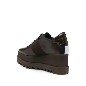 Stella McCartney Shoes