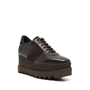 Stella McCartney Shoes