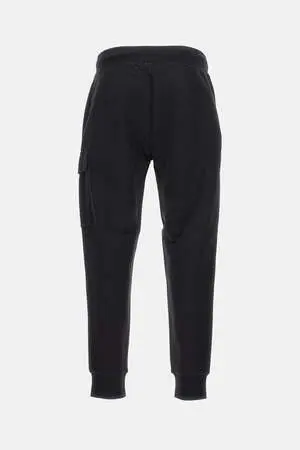 C.P. COMPANY Cargo Pant