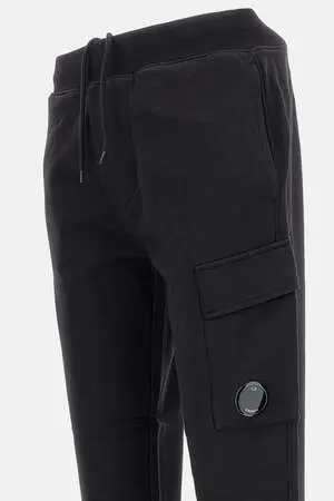C.P. COMPANY Cargo Pant