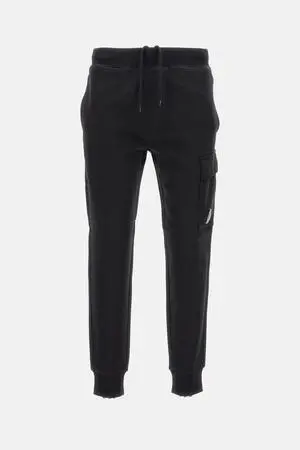 C.P. COMPANY Cargo Pant - Multicolor