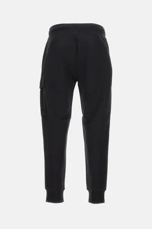 C.P. COMPANY Cargo Pant - Multicolor